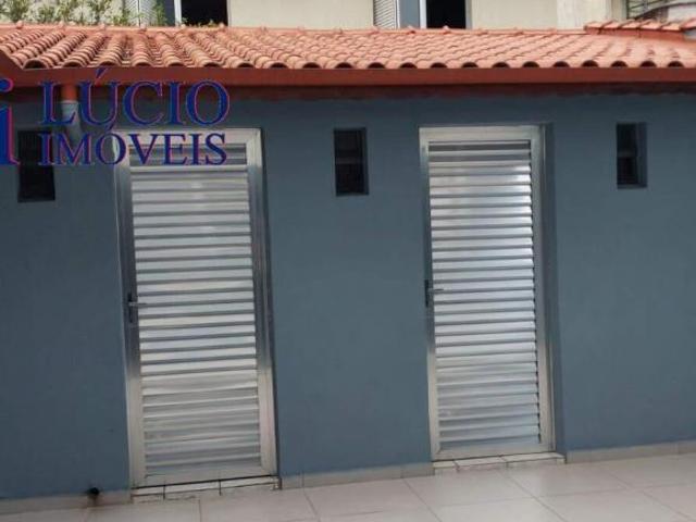 Apartamento 84 mts, 3 dormitórios