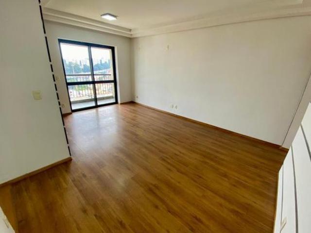 Apartamento 84m2 no Jardim Bonfiglioli 3 Quartos 1 suite 2 vagas FL13