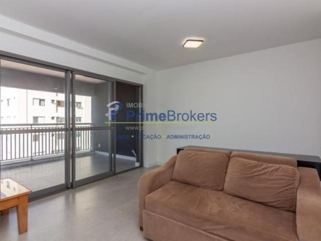 Apartamento, 84m² 3 Dormitórios, 1 Suíte, 1 Vaga, Sacada Vila Guarani