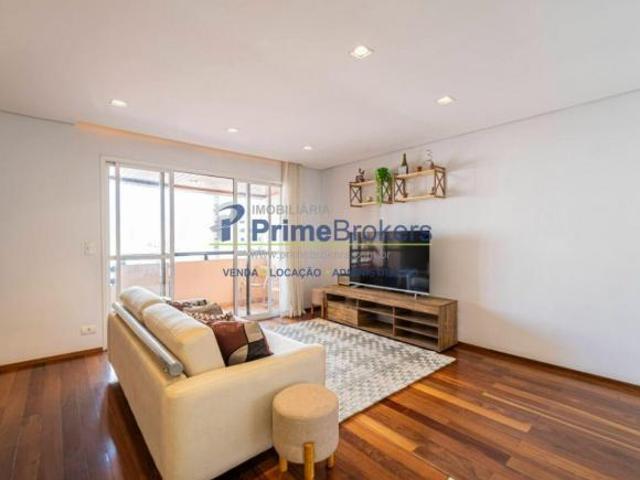 Apartamento, 84m², 3 dormitórios, 1 suíte, 2 vagas, totalmente reformado, Vila Mascote
