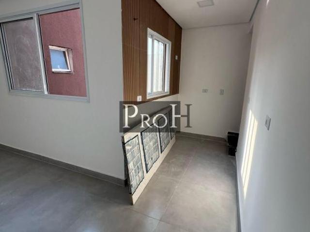 Apartamento 84m² 2 dormitórios – R$ 490.000,00