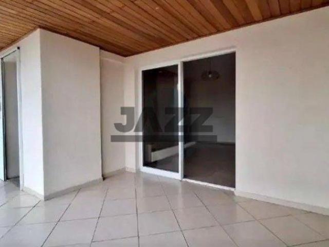 Apartamento 84m² 2 Quartos sendo 1 Suíte Jardim Aquarius