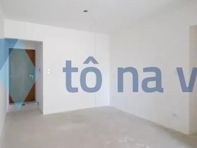 Apartamento 84m² à venda com 3 dormitórios em Santa Paula, São Caetano do Sul SP