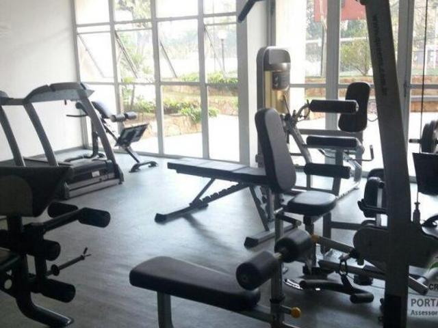 APARTAMENTO 84M² À VENDA | EXCELENTE OPORTUNIDADE