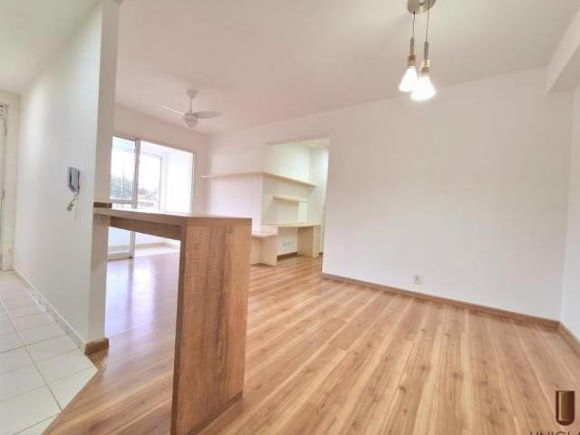 Apartamento 84m² a venda por R$ 579.900,00. 3 três dormitórios sen