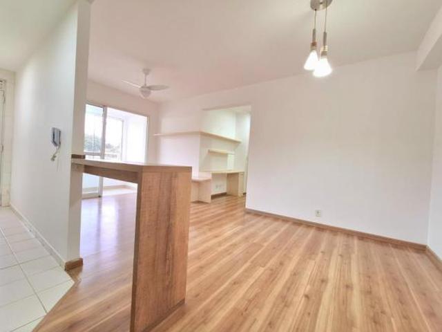 Apartamento 84m² a venda por R$ 579.900,00. 3 três dormitórios sendo 1 uma suíte Canoas/RS
