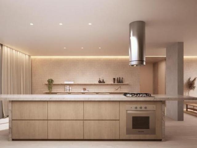 Apartamento 84m² a partir de R$842.500,00. 2 duas suítes 1 uma va