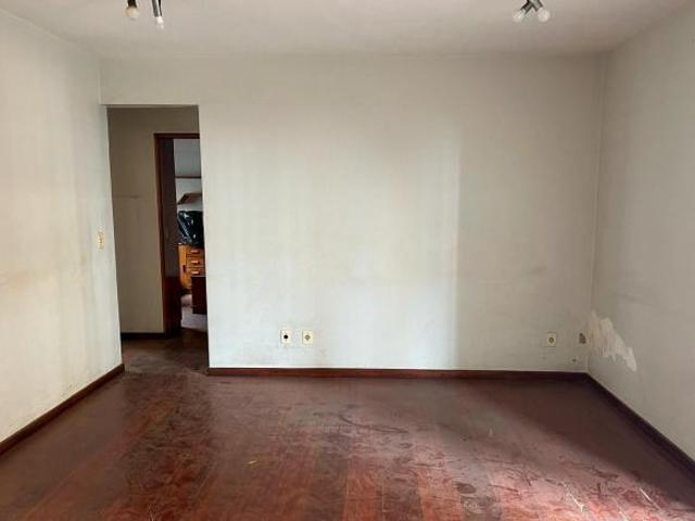 Apartamento 84m² no Edifício Meridiane — Setor Bela Vista | 3 Quartos, 1 Suíte