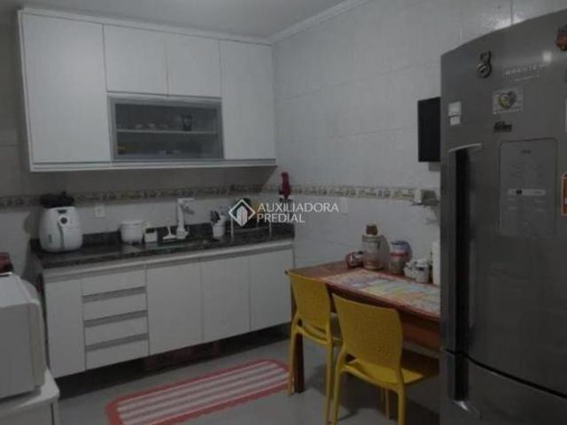 Apartamento 84m², sem condomínio, no Bairro Jardim em Santo André