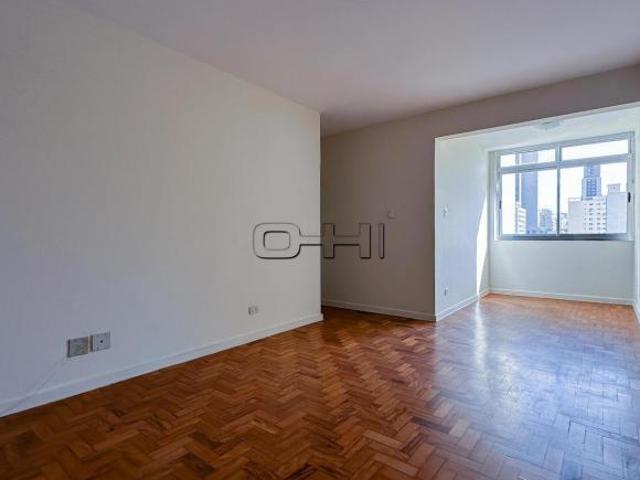 Apartamento 84m², Pinheiros SP | Venda