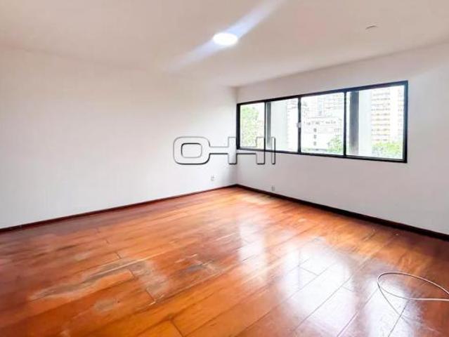 Apartamento 84m², Pinheiros SP | Venda