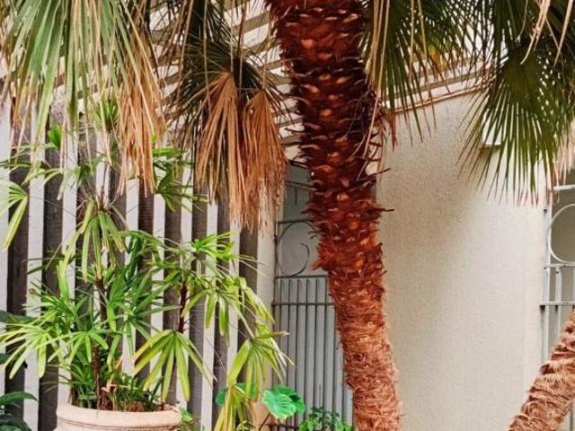 Apartamento para venda em Centro, Santos Dumont