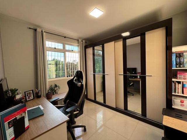 Apartamento para venda em Calafate, Belo Horizonte