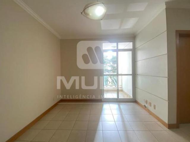 Apartamento para venda em Centro, Uberlândia
