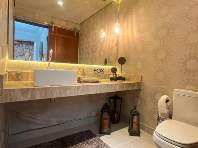 Apartamento para venda em Santo Antônio, Belo Horizonte