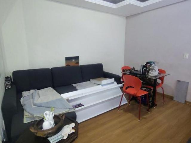 Apartamento para venda em Juliana, Belo Horizonte