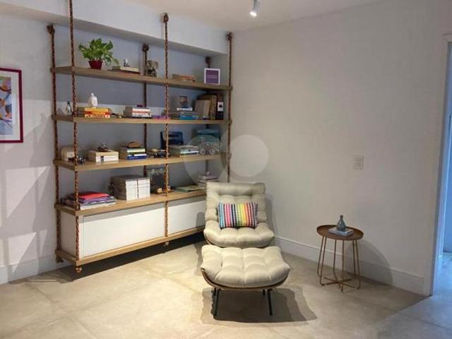 Apartamento 85,5m² 3 dormitórios 1 suíte 2 vagas