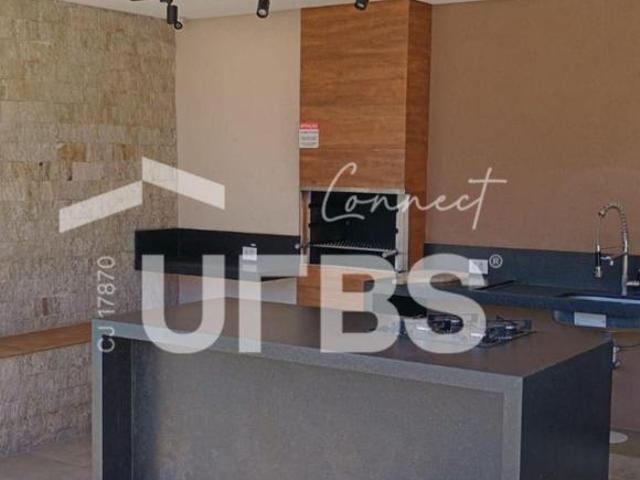 APARTAMENTO 85,04MT 2 QUARTOS SENDO 1 SUITE SETOR JARDIM AMERICA