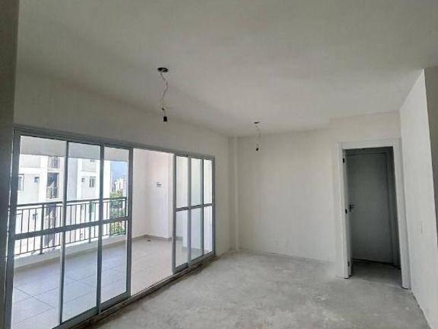 Apartamento, 85 m² venda por R$ 1.325.000,00 ou aluguel por R$ 8.200,00/mês Alto da Mooca São