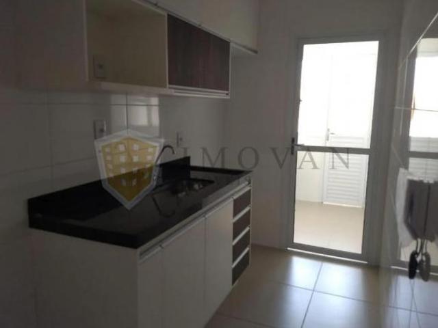Apartamento 85 m² 2 Dormitórios Vila Seixas