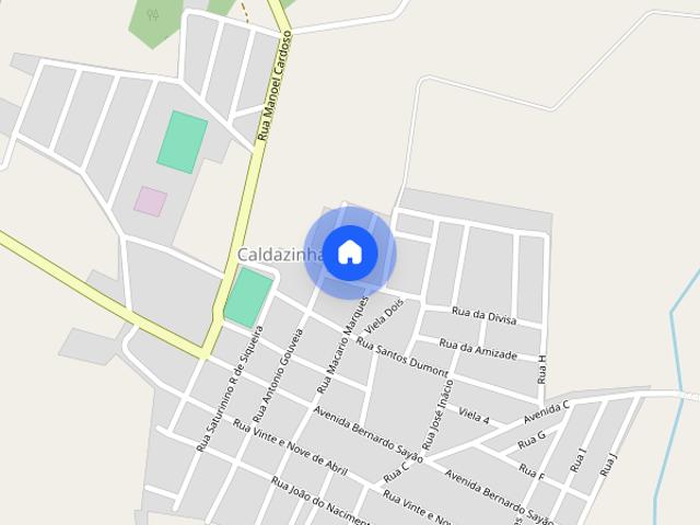 Apartamento, 85 m², 3 qts, 3 banh 1 vagas, Alto da Glória