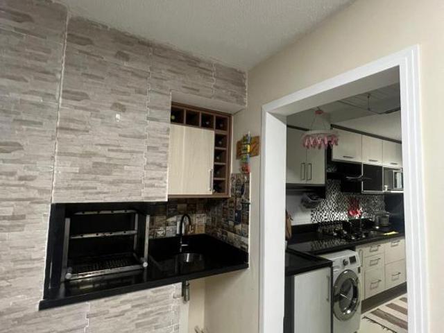 Apartamento 85m2 a venda 3 quartos 1 suíte na Vila Sonia ao lado do M E T R O