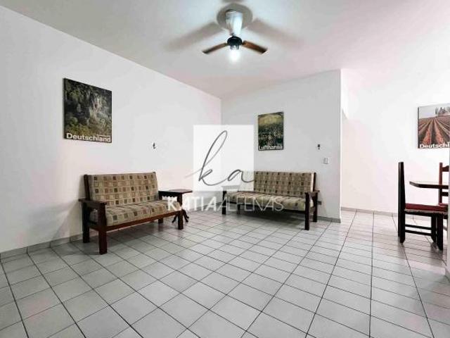 Apartamento 85m² | 3 Dormitórios