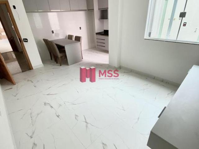 Apartamento | 85m² | 3 dormitorios