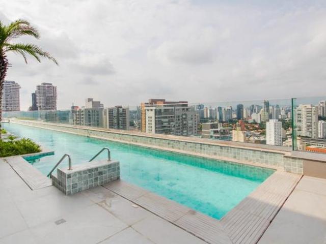 APARTAMENTO 85M² 02 VAGAS FIXAS ANDAR ALTO!