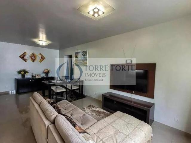 Apartamento · 85m² · 03 dormitórios · 01 Vaga de garagem Aclimação