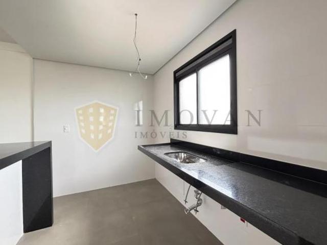 Apartamento 85m² 2 Suítes 2 Vagas lazer Completo