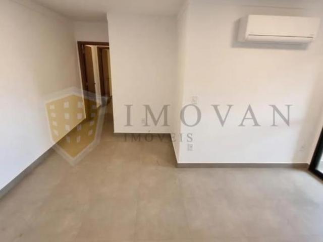 Apartamento 85m² 2 Suítes 2 Vagas lazer Completo