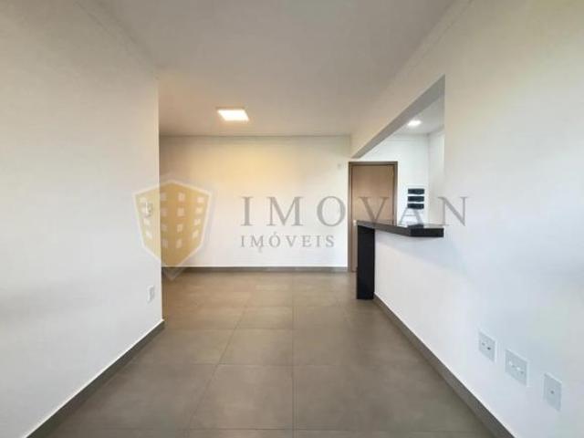 Apartamento 85m² 2 Suítes 2 Vagas Lazer Completo