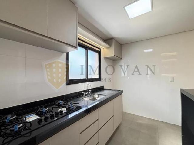 Apartamento 85m² 2 Suítes 2 Vagas lazer Completo