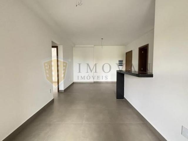 Apartamento 85m² 2 Suítes 2 Vagas lazer Completo