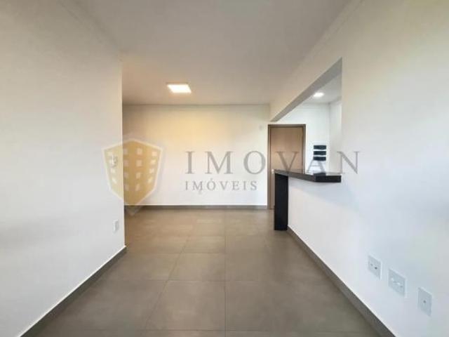 Apartamento 85m² 2 Suítes 2 Vagas Lazer Completo