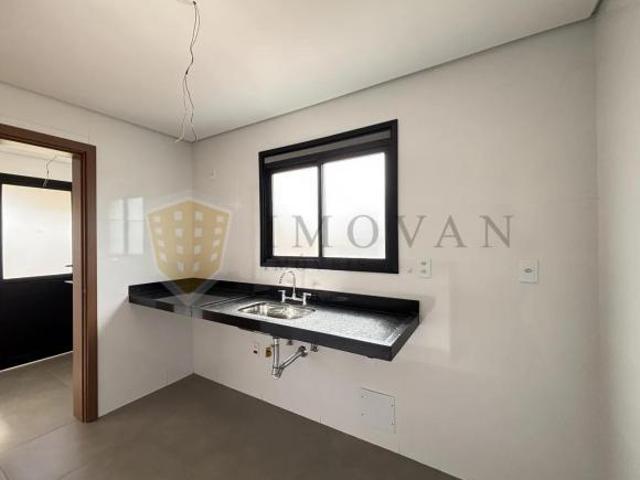 Apartamento 85m² 2 Suítes 2 Vagas lazer Completo