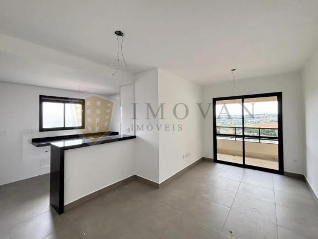 Apartamento 85m² 2 Suítes 2 Vagas lazer Completo