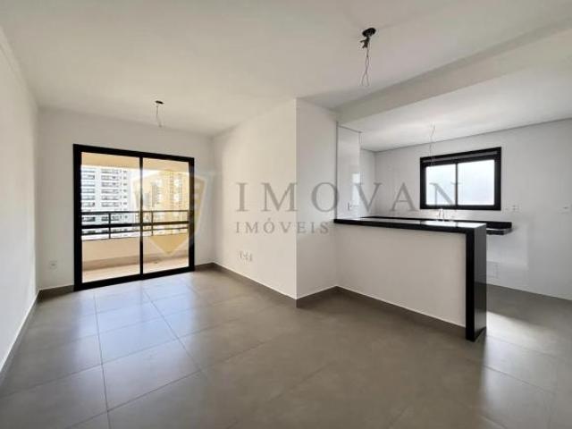 Apartamento 85m² 2 Suítes 2 Vagas lazer Completo