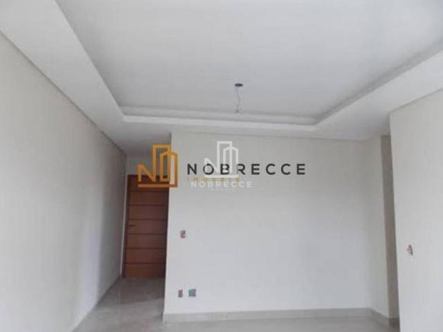 Apartamento à venda, Edifício Kelle no Centro de Indaiatuba SP