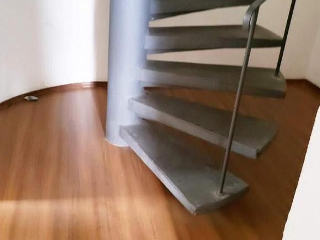 Apartamento 85m², Morumbi São Paulo SP