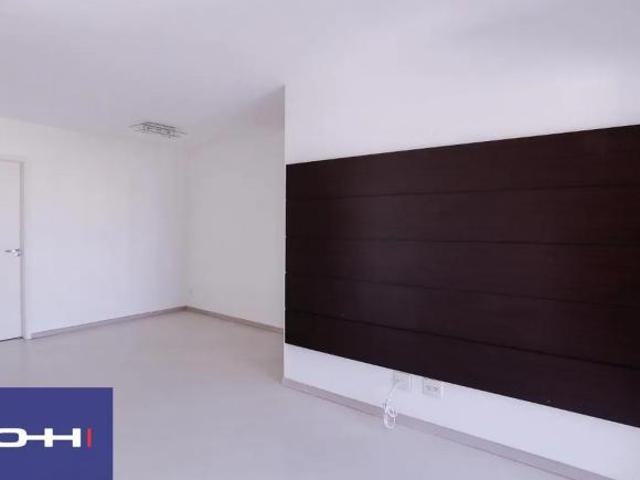Apartamento 85m², Vila Romana SP | Venda