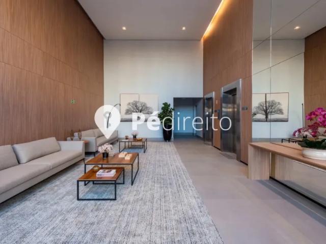 Apartamento 85m² à Venda no Tatuapé, Excelente Localização