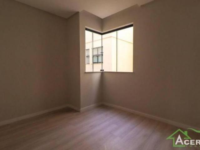 Apartamento para venda em Juiz de Fora