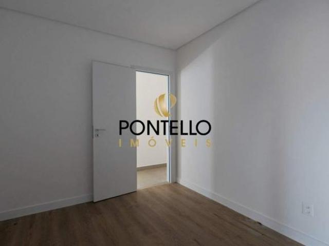 Apartamento para venda em Vila Paris, Belo Horizonte