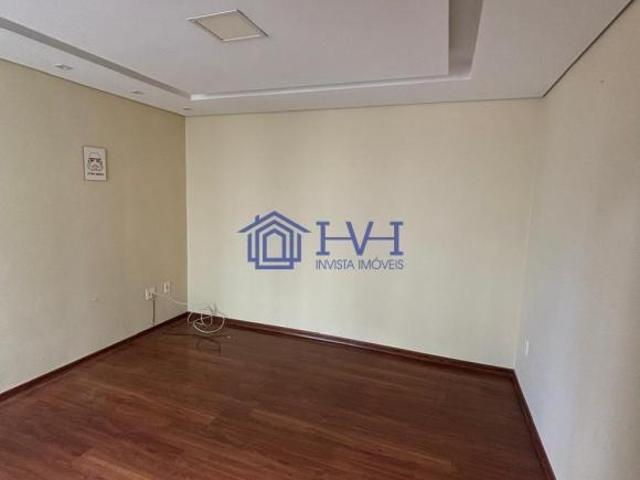 Apartamento para venda em Jequitibá, Vespasiano