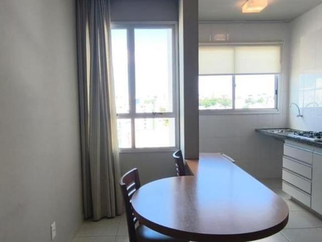 Apartamento para venda em União, Belo Horizonte
