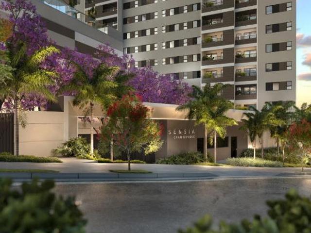 Apartamento para venda em Palmeiras, Belo Horizonte