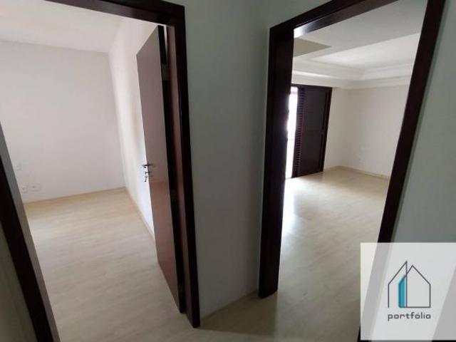 Apartamento para venda em Uberlândia