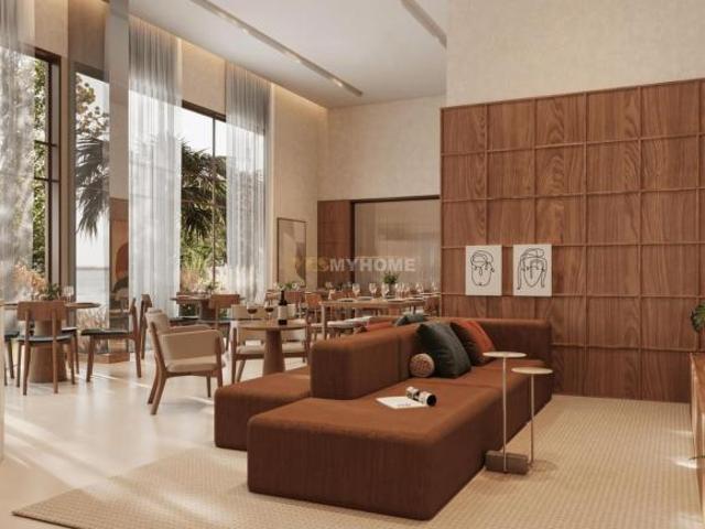 Apartamento 86,68m² com 2 quartos na Bairro Merces 16020